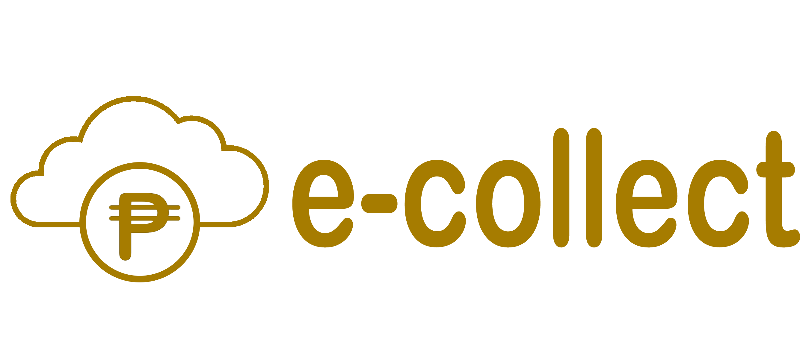 e-collect